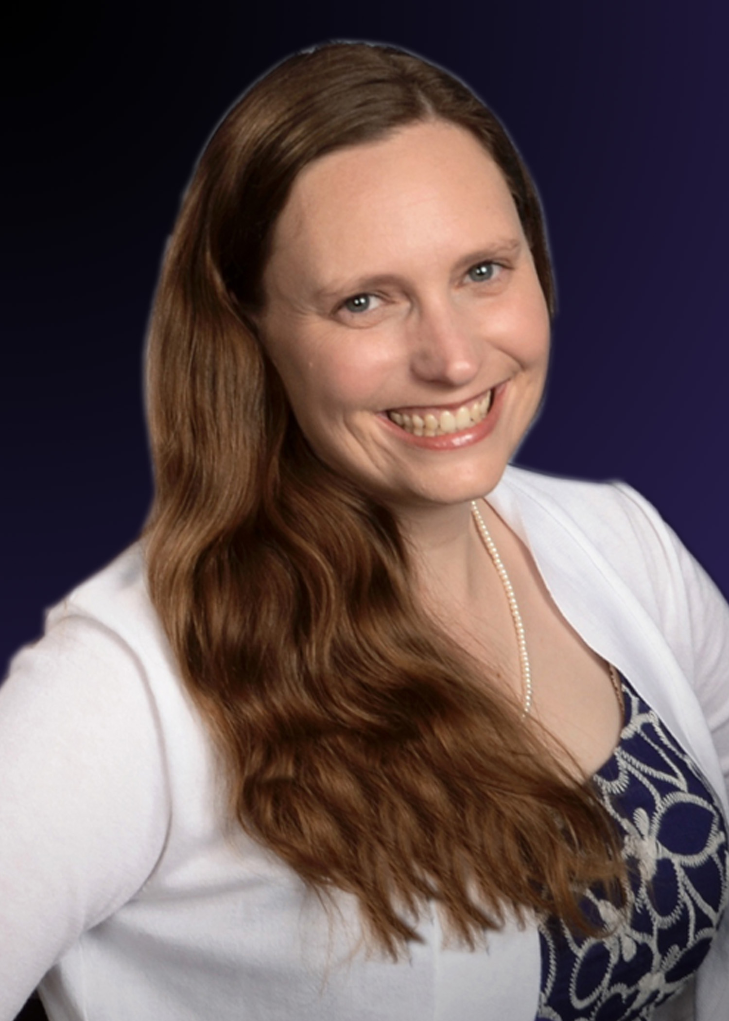 Features | Texas Childcare Training