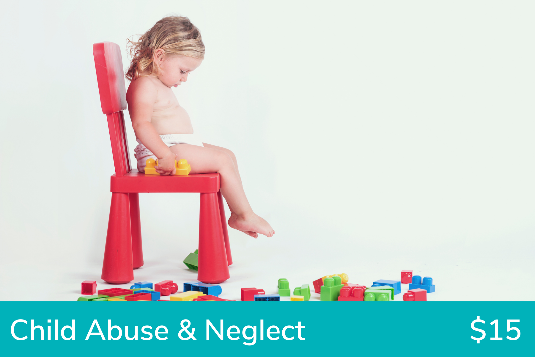 Texas Childcare Training